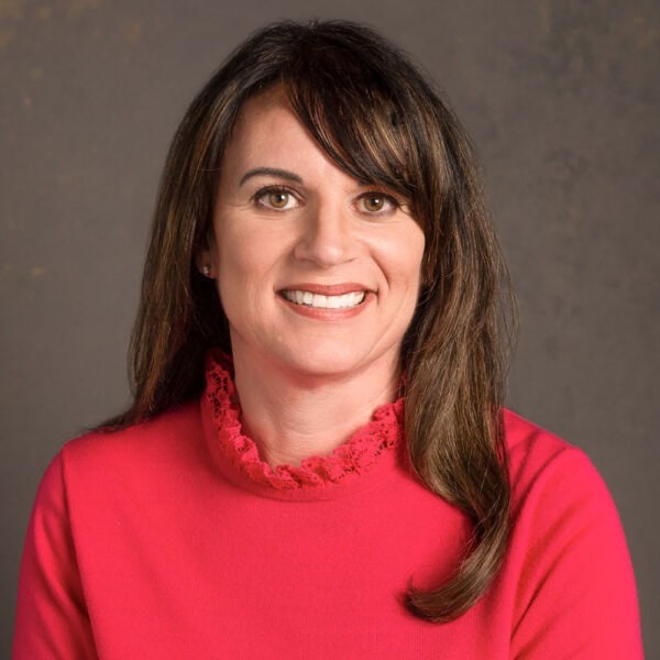 20 years of growing older and wiser . . . together - The Garlands of ...